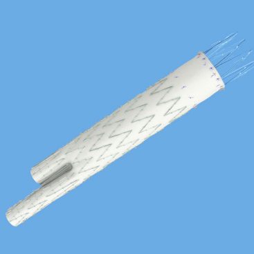 Obex Products – Obex