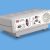 Obex Products – Obex