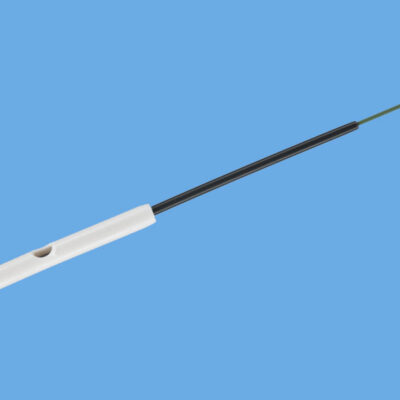 Decompression Tubes – Obex