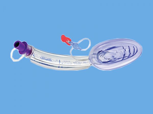 Vyaire Medical Infusable® – Pressure Infusor – Obex