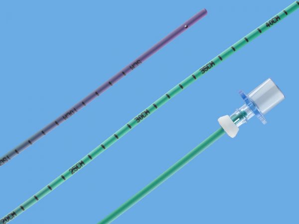 Airway Management – Obex