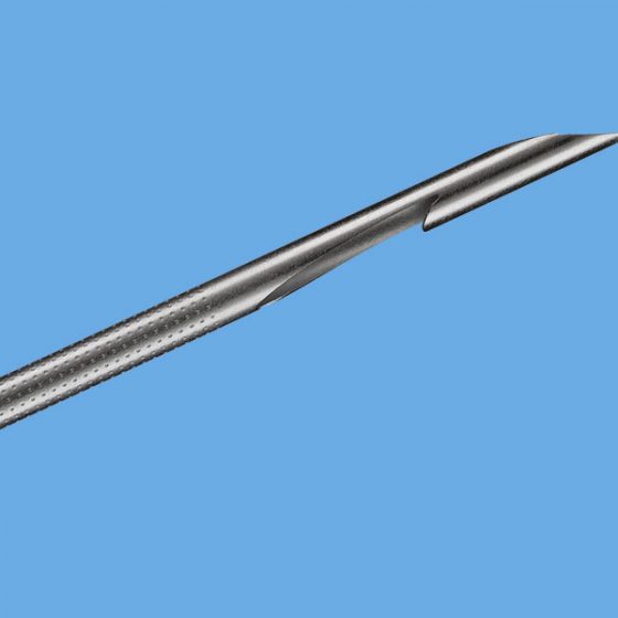 Cook® Celiac Plexus Neurolysis Needle – Obex