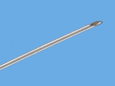 Cook® Echotip® Ultra Endoscopic Ultrasound Needle – Obex