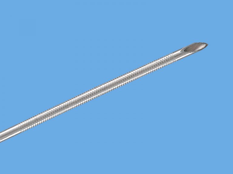 Cook® Echotip® Ultra Endoscopic Ultrasound Needle – Obex