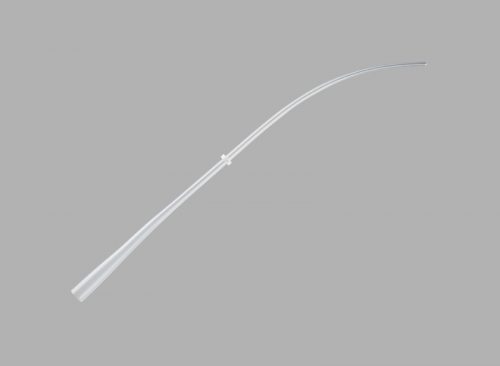 Cook® Insemi-Cath® Insemination Catheter – Obex
