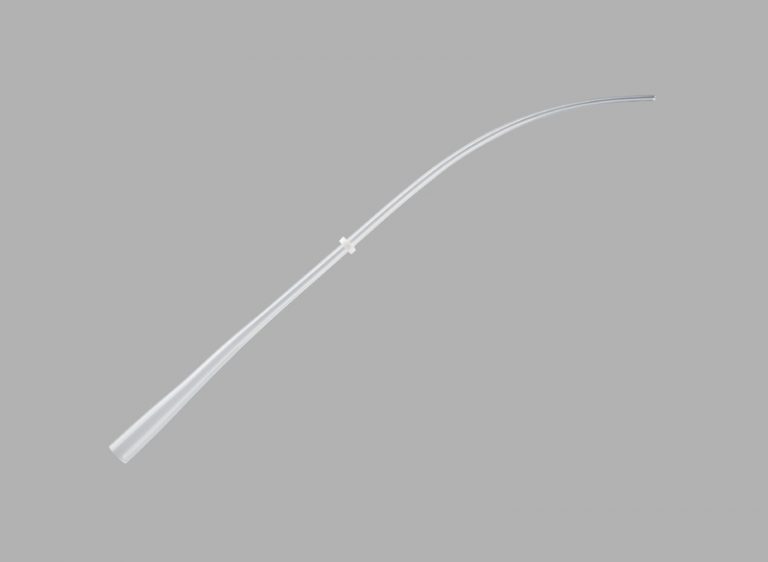 Cook® Insemi-Cath® Insemination Catheter – Obex