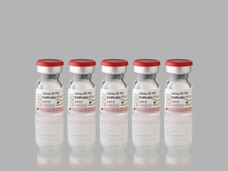 Cook® Sydney IVF PVP – Obex