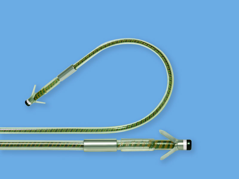 Cardiothoracic Surgery – Obex