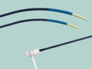 Cook® Extra Large Check-Flo – Introducers – Obex