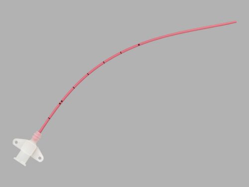 Cook® Arterial Pressure Monitoring Sets – Polyethylene – Obex