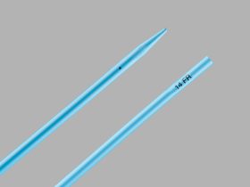 Cook® Urethral Dilator Set – Obex