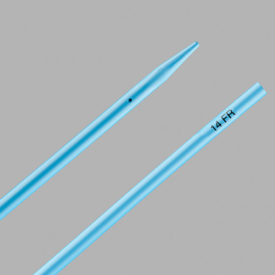 Cook® Urethral Dilation Access Set – Obex