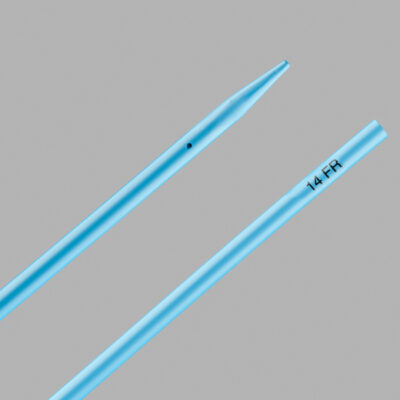 Cook® Ureteral Dilator Set – Obex