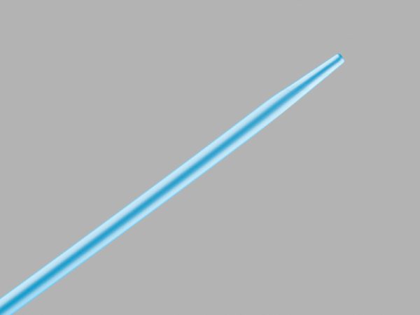 Cook® Fascial Dilator Set – Urethral – Obex