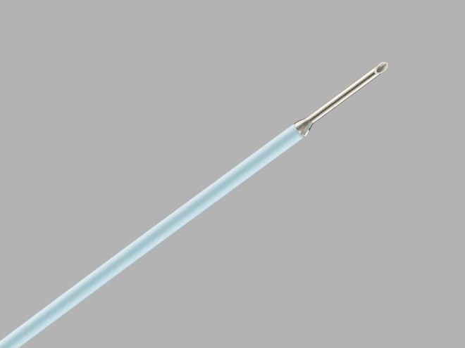 Cook® Williams Cystoscopic Injection Needle – Obex