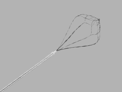 Cook® NCompass Nitinol Stone Extractor – Obex