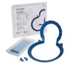Lone Star™ Retractor System – Gynaecology Kit – Obex