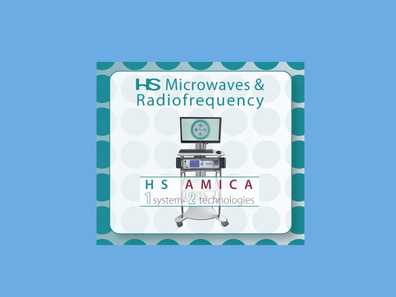 Interventional Radiology – Obex