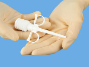 Vascular Surgery – Obex