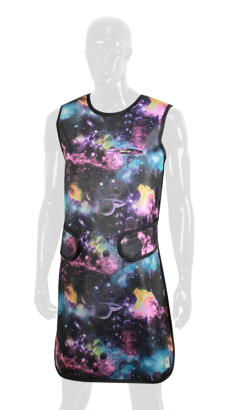 Infab Revolution Product Line – Obex