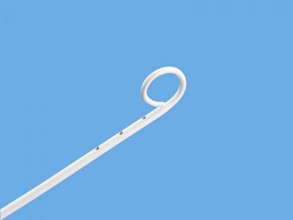 Cook® Lock Pericardiocentesis Set – Obex