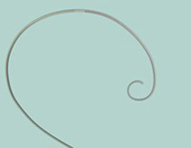 Cook® Lunderquist DC Wire Guides – Obex