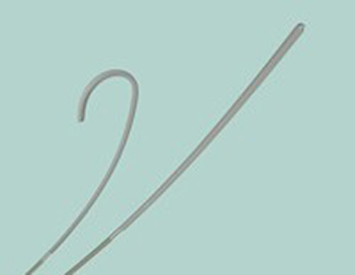 Cook® Lunderquist Wire Guides – Obex