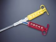 Cook® Nasal Jejunal Feeding Tube – Obex