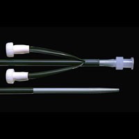 Cook® Pigtail Ureteral Catheter Set – Obex