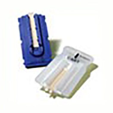 Synovis Peri-Strips Dry® – Obex