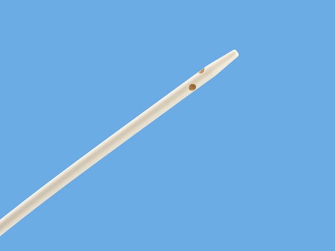 Cook® Pericardiocentesis Set – Obex