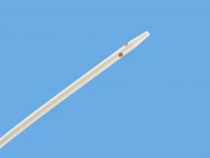 Cook® Pericardiocentesis Set – Obex