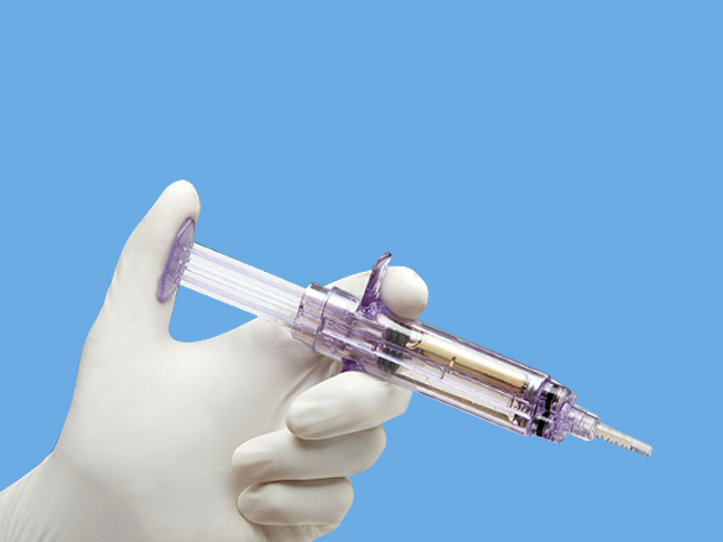 Cardiothoracic Surgery – Obex