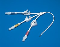 Parenteral Nutrition – Obex