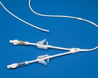 Parenteral Nutrition – Obex