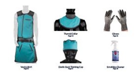 Germitec Antigermix S1® – Obex