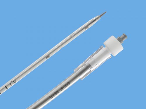 Cook® Thal-Quick Chest Tube Set – Obex