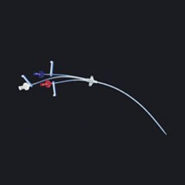 Cook® Central Venous and Arterial Catheter Sets – Obex