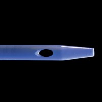 Cook® Pigtail Ureteral Catheter Set – Obex