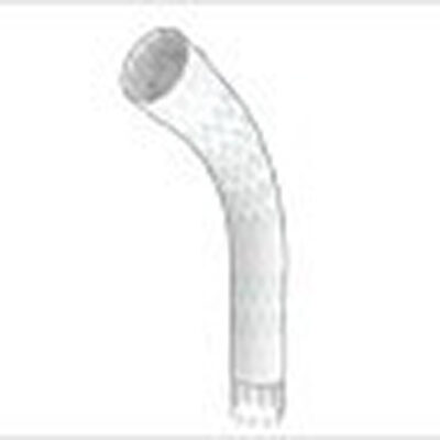 Cook® Beacon Tip Van Schie Seeking Catheters and Van Schie Over-The-Top ...