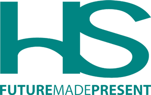 HS Hospital Services® AMICA – Obex