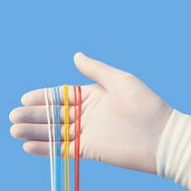 Scanlan Surg-I-Loop® – Obex