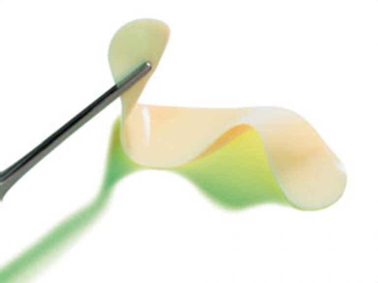 Synovis Vascu-Guard® – Obex