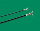 Cook® Flexible Myocardial Biopsy Forceps – Obex