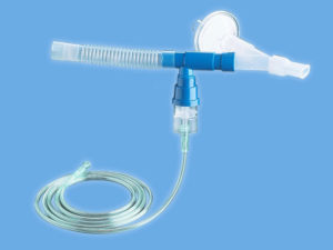 Anaesthesia/Critical Care – Obex