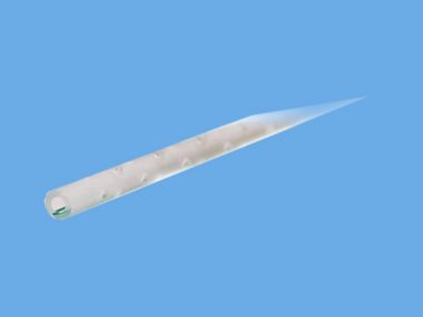 Van Straten Medical Drains – Obex