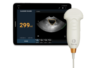 Imaging/Nuclear Medicine/Oncology – Obex