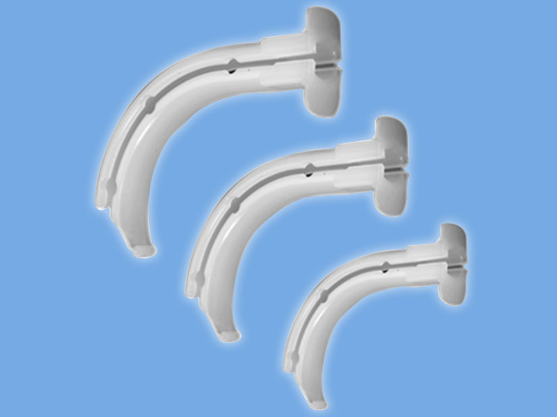 Airway Management – Obex