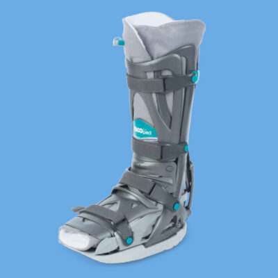 VACO®ankle – Obex