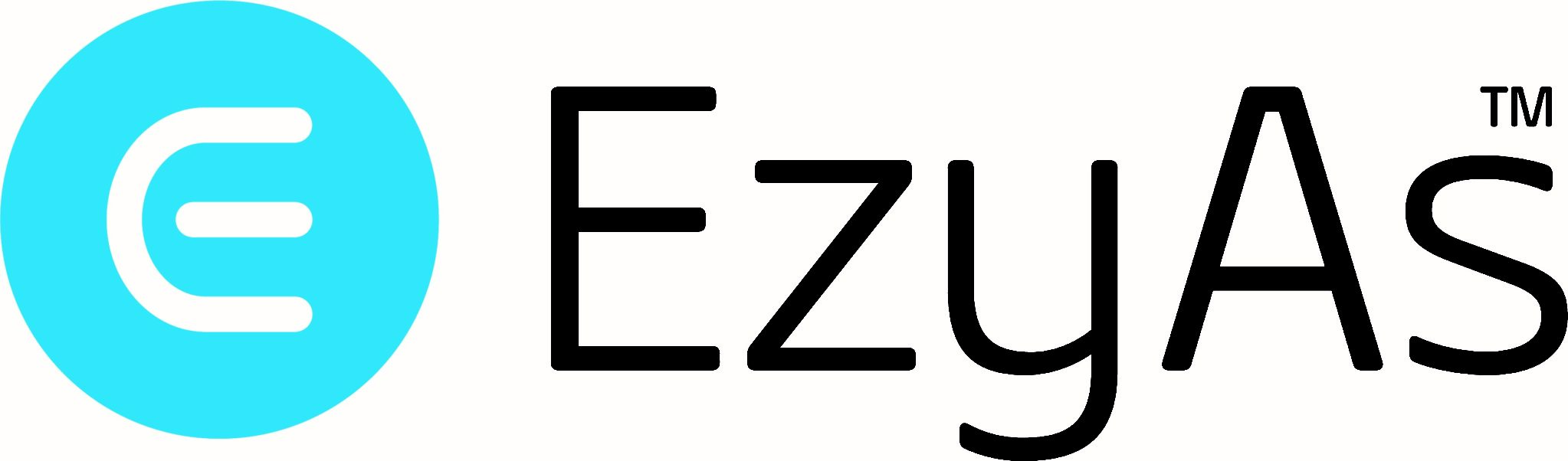 EzyAs™ Garment Applicator – Obex